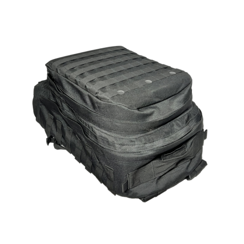 Tactical Robots | Law Enforcement SWAT Throwable Robots